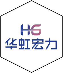 晶圓代工-eTech ASIC 銥特科技股份有限公司
