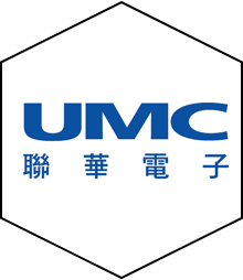 晶圓代工-eTech ASIC 銥特科技股份有限公司