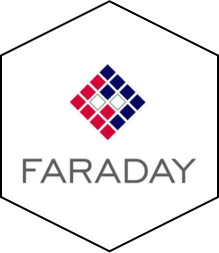 IP矽智財-eTech ASIC 銥特科技股份有限公司