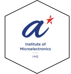 IP矽智財-eTech ASIC 銥特科技股份有限公司