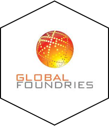 Foundry-eTech ASIC 銥特科技股份有限公司