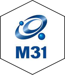 IP矽智財-eTech ASIC 銥特科技股份有限公司