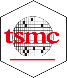 Foundry-eTech ASIC 銥特科技股份有限公司