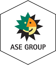 Packaging-eTech ASIC 銥特科技股份有限公司