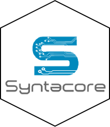 IP矽智財-eTech ASIC 銥特科技股份有限公司