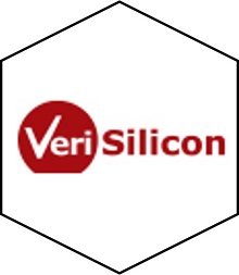 IP矽智財-eTech ASIC 銥特科技股份有限公司