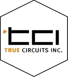 IP矽智財-eTech ASIC 銥特科技股份有限公司